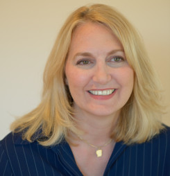 Melissa Crouch « Lean Agile KC 2015